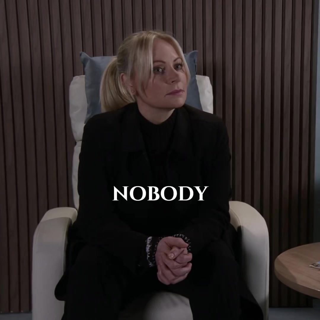 Corrie_swarla (@corrie_swarla) - Urlebird