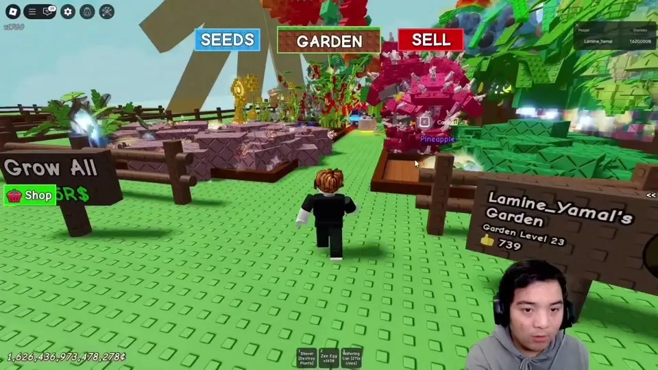 JuJuBoTV (@jujubotv1) - Urlebird