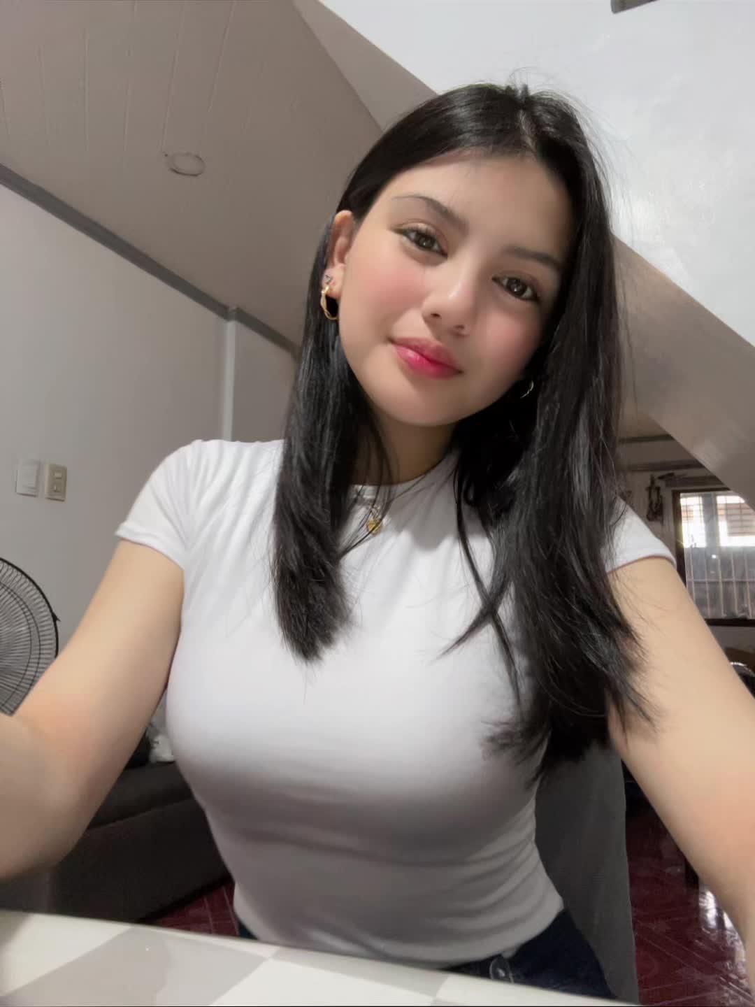 #fy #foryoupage #fyp #xyzbca | Ice Reyes🤍 (@icereyes_official22)