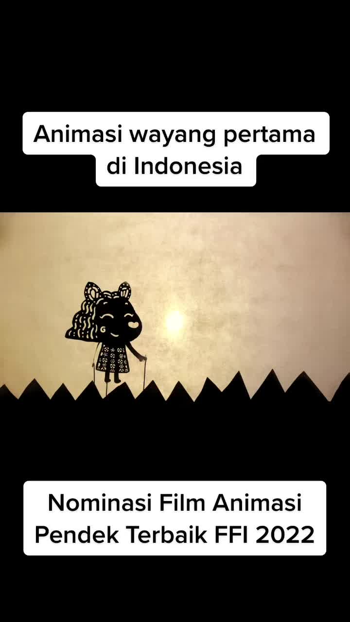 Yuuk kenalan sama Cila Cili dan Cilo | Toko Desa Timun (@desatimun)