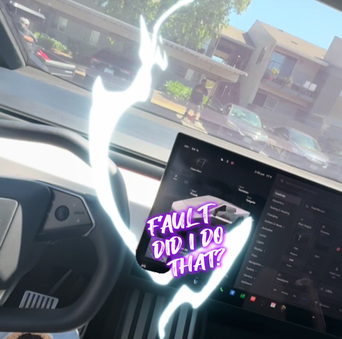 Cane Carter (@cane_carter) - Urlebird