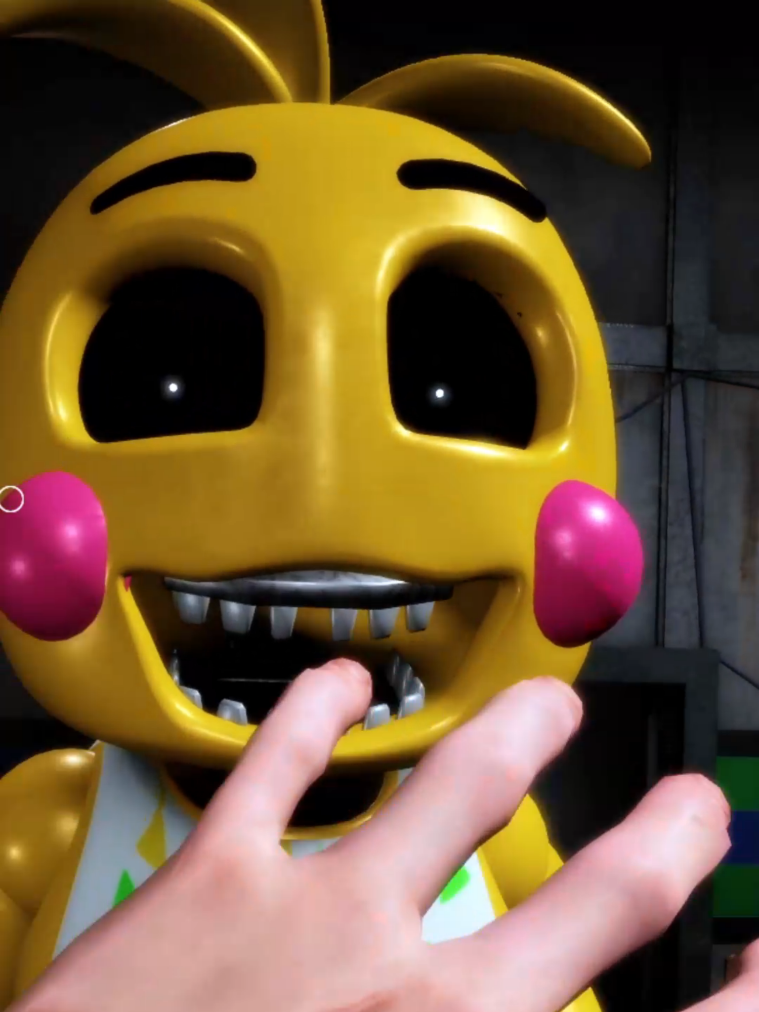 omenaso (@omenaso) - Urlebird