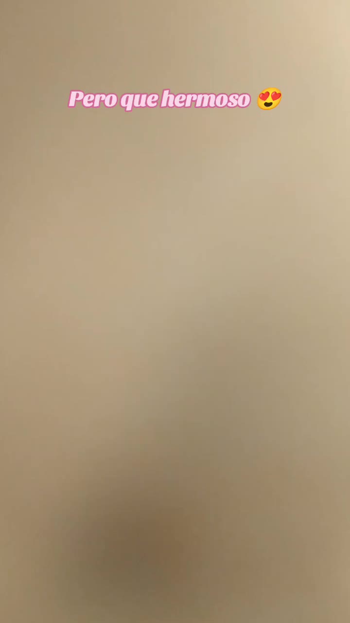 Kawaï.vip (@kawaii.vip) - Urlebird