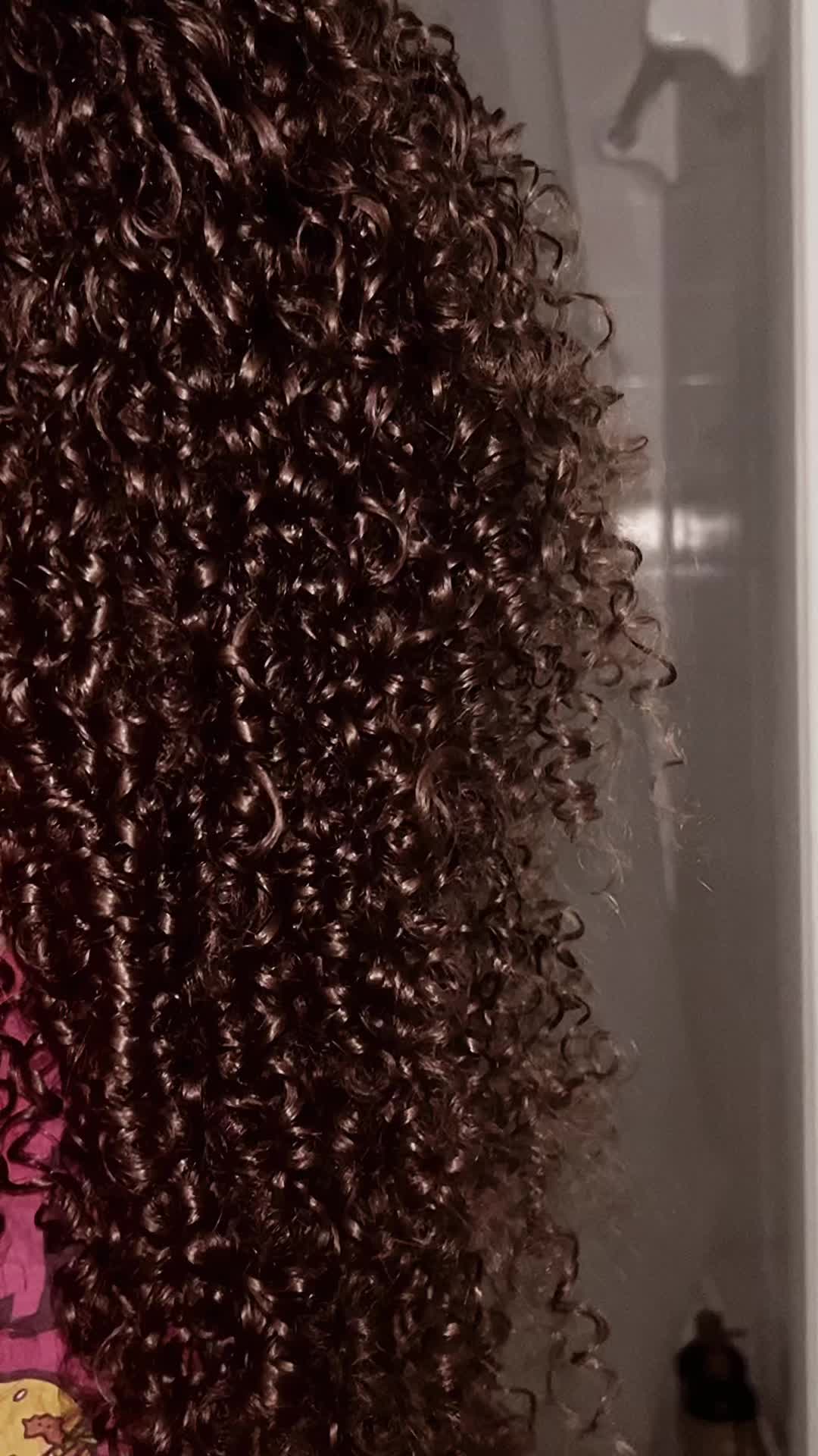 كل ما تحتاج معرفته عن دورة المفيد في | Lmofid (@lmofidclube)