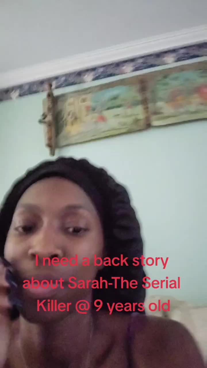 🦄 @leenda_mckeown - leenda_mckeown - TikTok