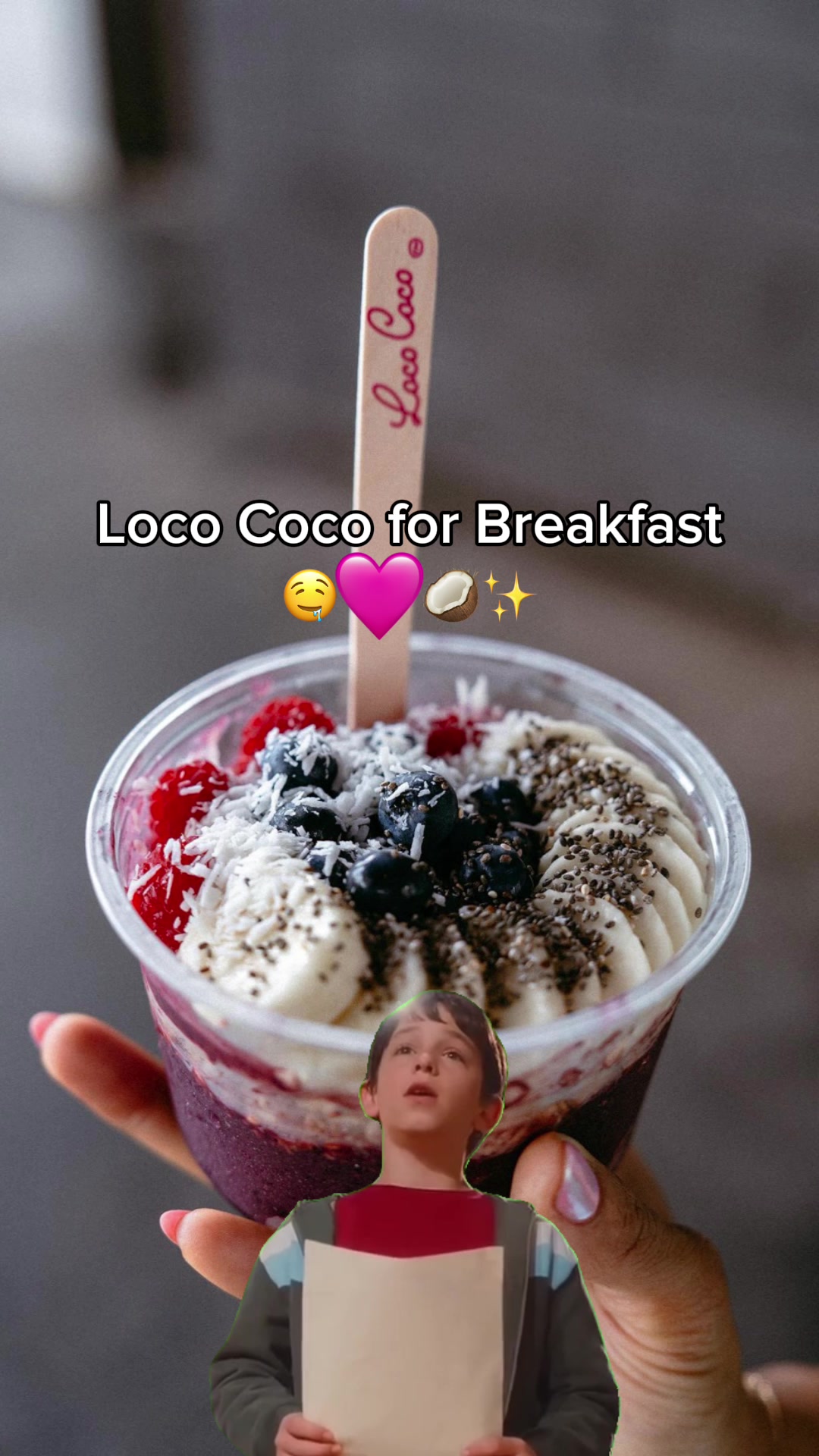 🦄 @loco.coco.official - Loco Coco - TikTok