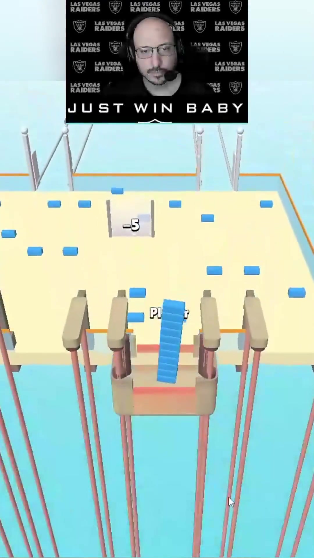 #playables - TikTokハッシュタグ