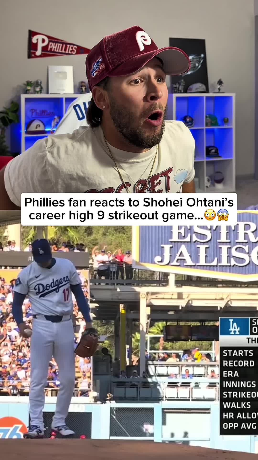 Boom | Tina Kitsune (@tina.kitsune)