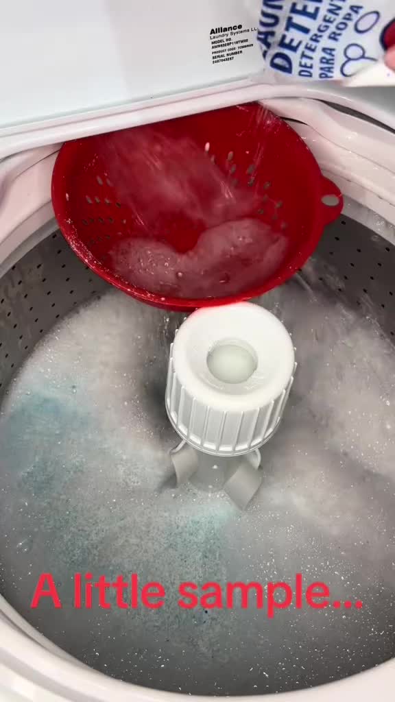 We taste just like candy 😋 | Psycobia (@psycobia.ttv)