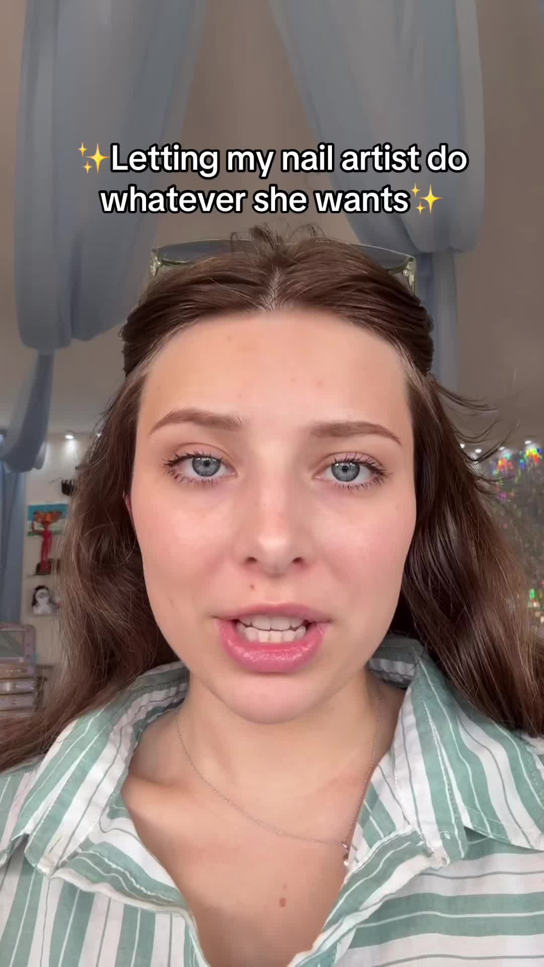 AnnaG (@imthe_annag) - Urlebird