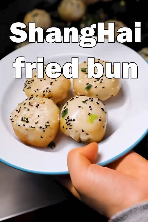 savorchinafun (@savorchinafun) - Urlebird