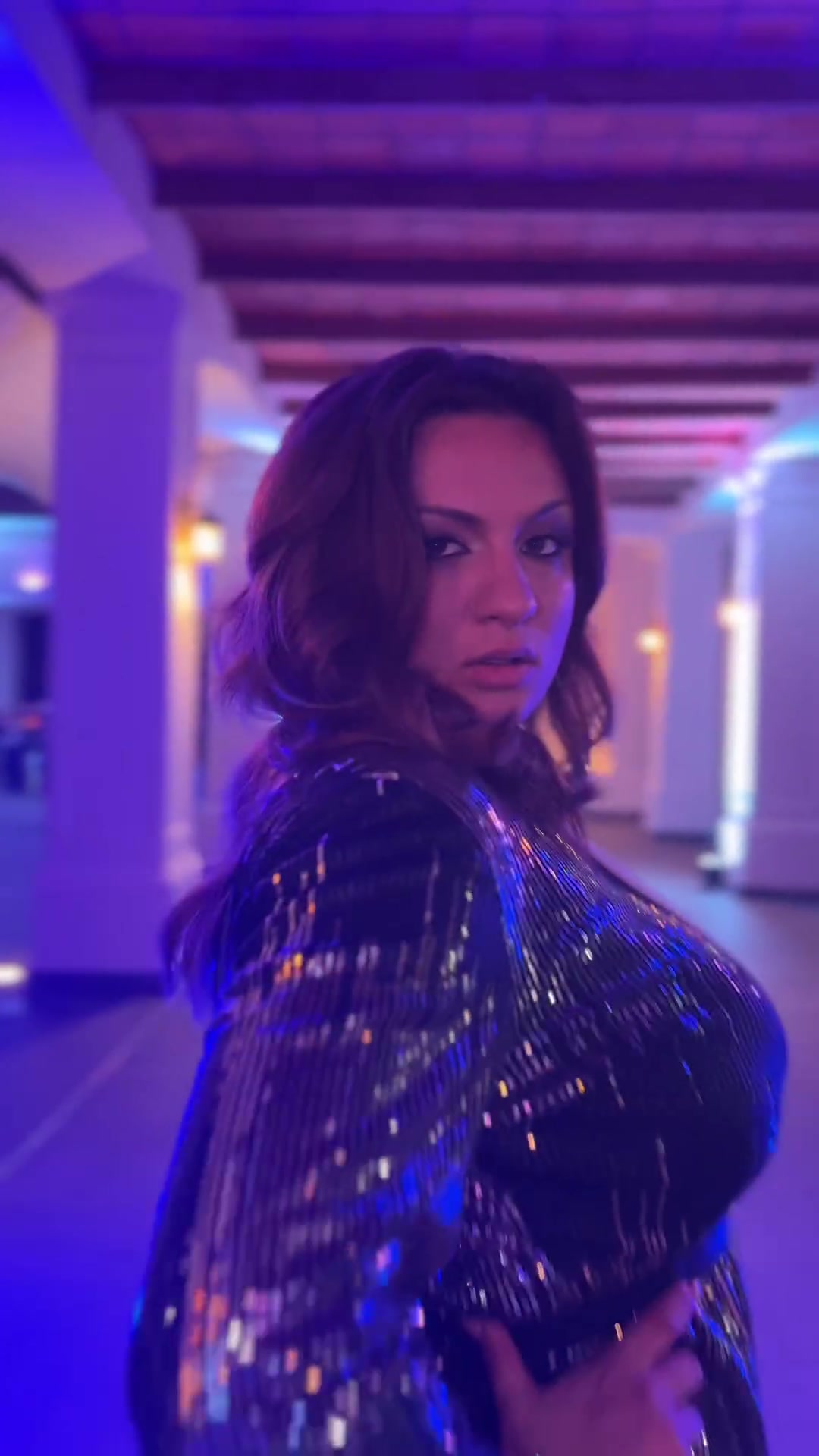 Be the main character in your life | Jane dipika garret (@janedipika)