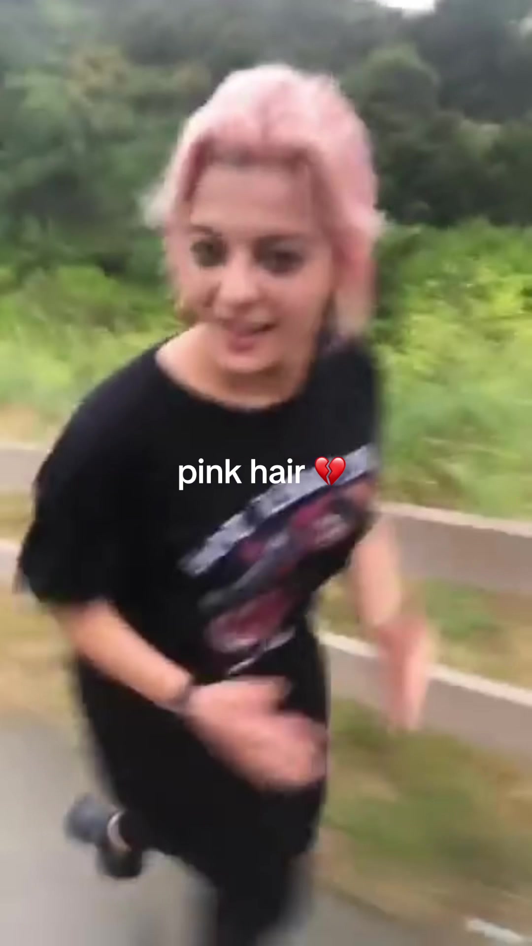 miss this era #nostalgia | Bebe Rexha (@beberexha)