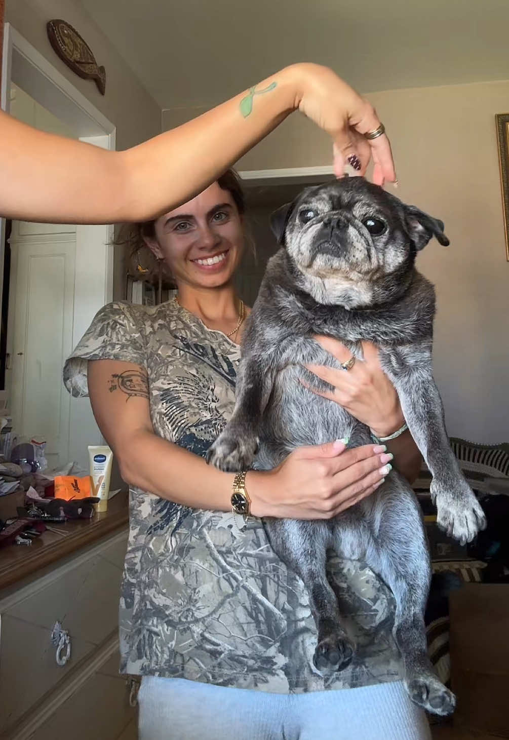 Day 2 of 75 days | Saks Digital ProfitHub (@saksdigitalprofit)