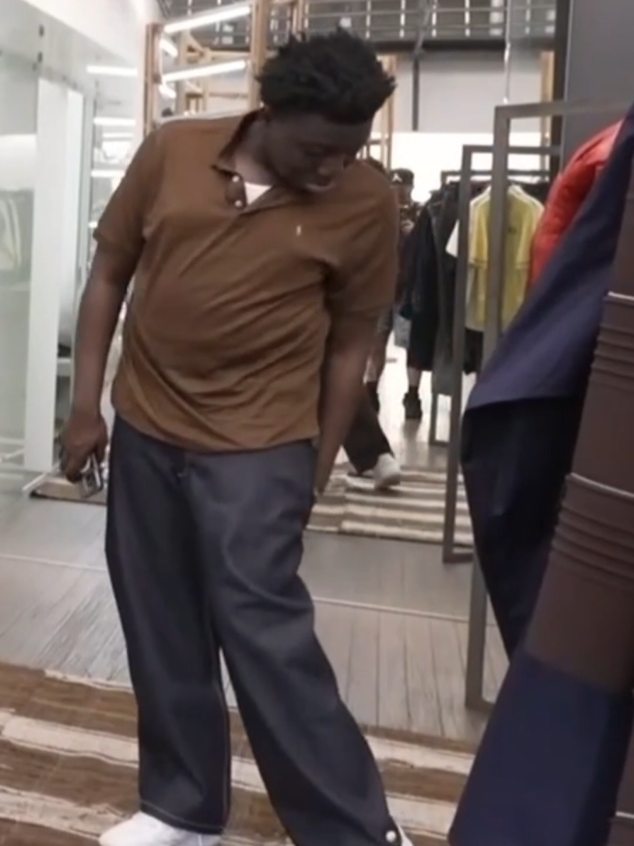 #dabo - TikTok Hashtag