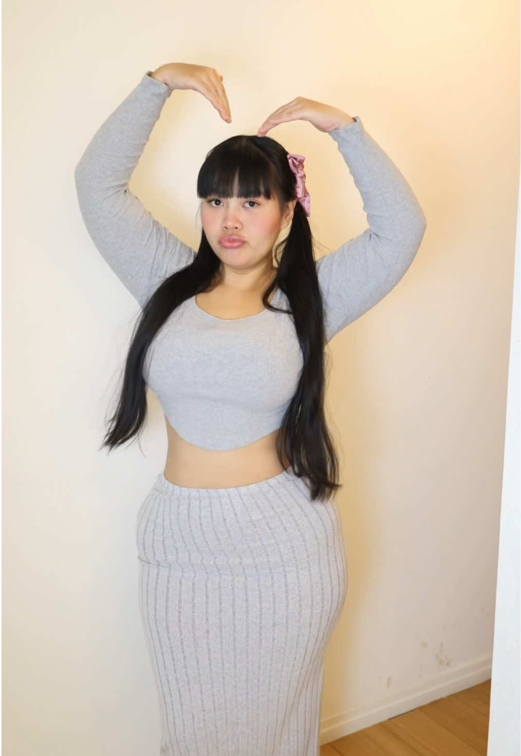 Jayla Bun (@jaylabun1) - Urlebird