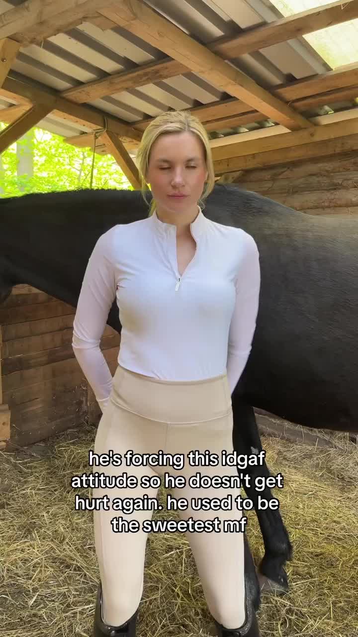 Jessy Sanders (@jessysaanderrs) - Urlebird