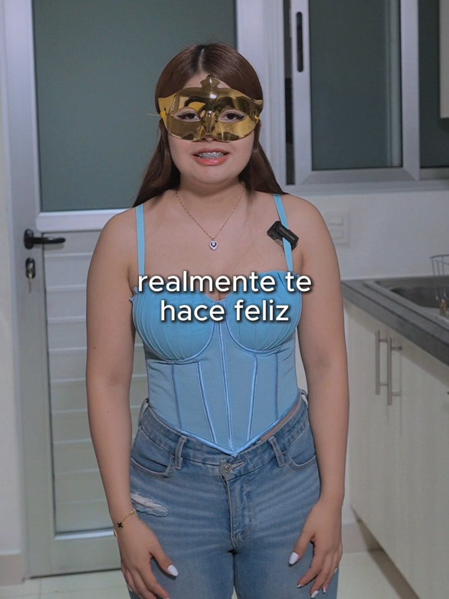 Ashley 💙 (@miashleyloo) - Urlebird