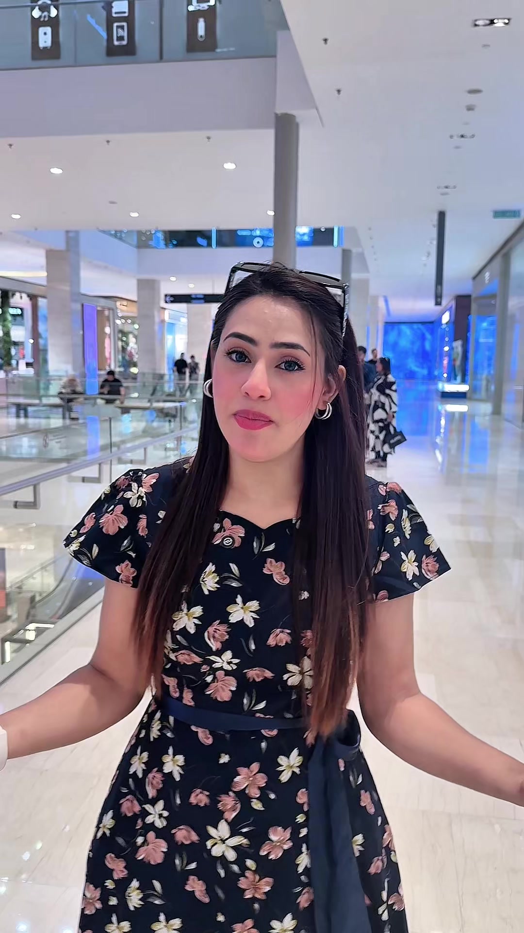 রাকিব ভাইয়ার আসল রূপ 🙂 | Rakib Hossain (@rakib_hossain_vlogs)