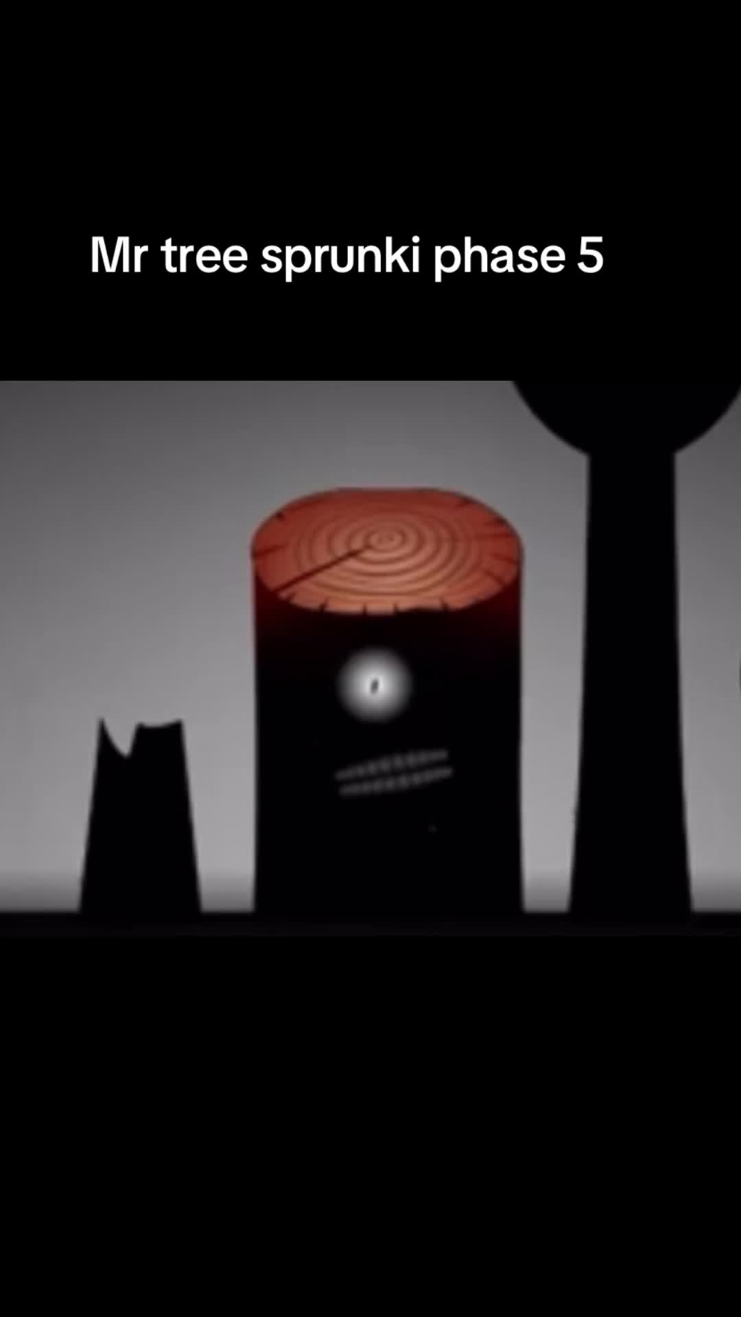 Mr tree sprunki phase 5 | ℛℯ𝒶𝓁_𝒻𝓊𝓇𝓀𝒶𝓃 (@real_furkankoc)