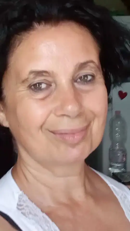 Emilia Di Giovanni (@leonessa716) - Urlebird