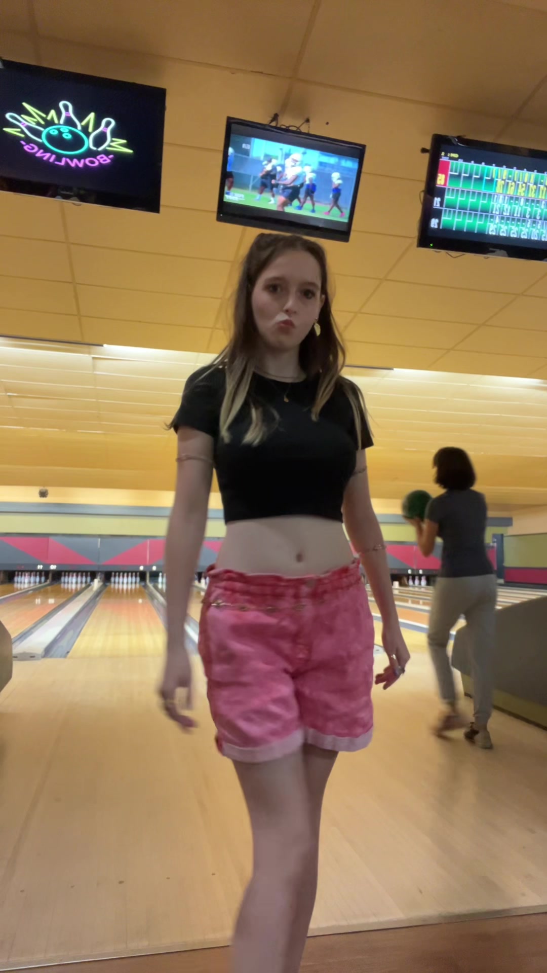 unoangryone (@unoangryone) - Urlebird