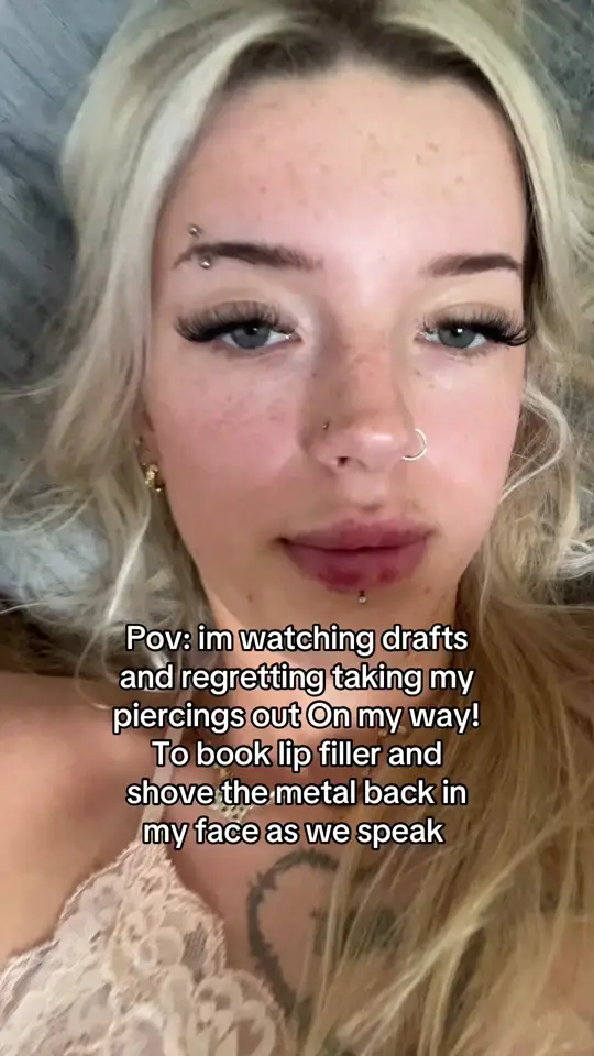 They luv Joanna 🫦 (@geminihustlerisback) - Urlebird