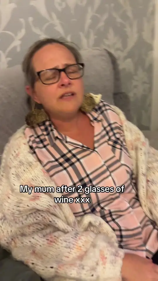 Summer Xo (@summerteale2) - Urlebird