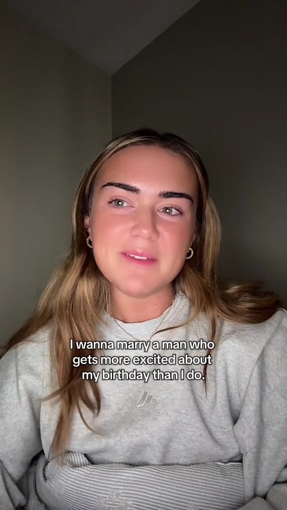 1 Minute de Fidodobébé Officiel | Fidodobébé😴 (@ppitedujour1)