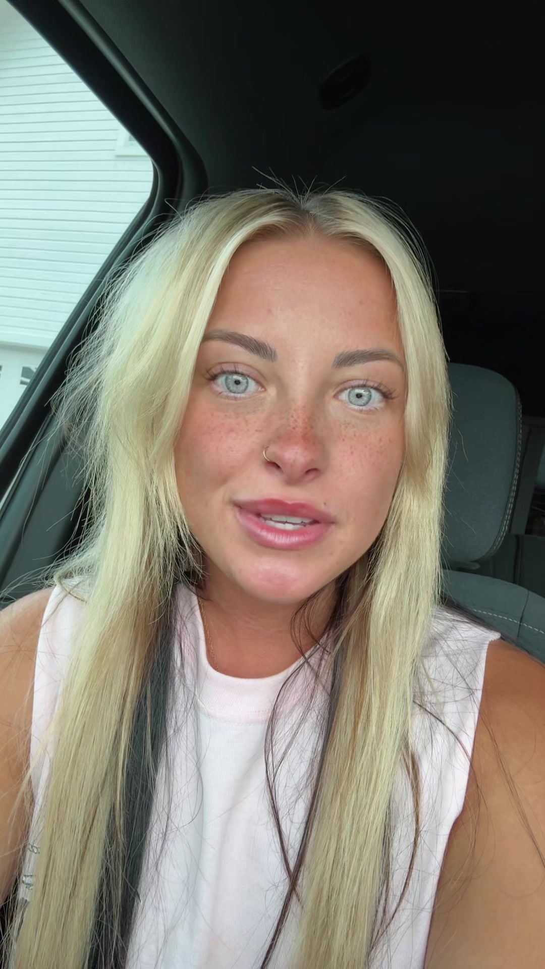 zona.mae (@arizona.mae) - Urlebird