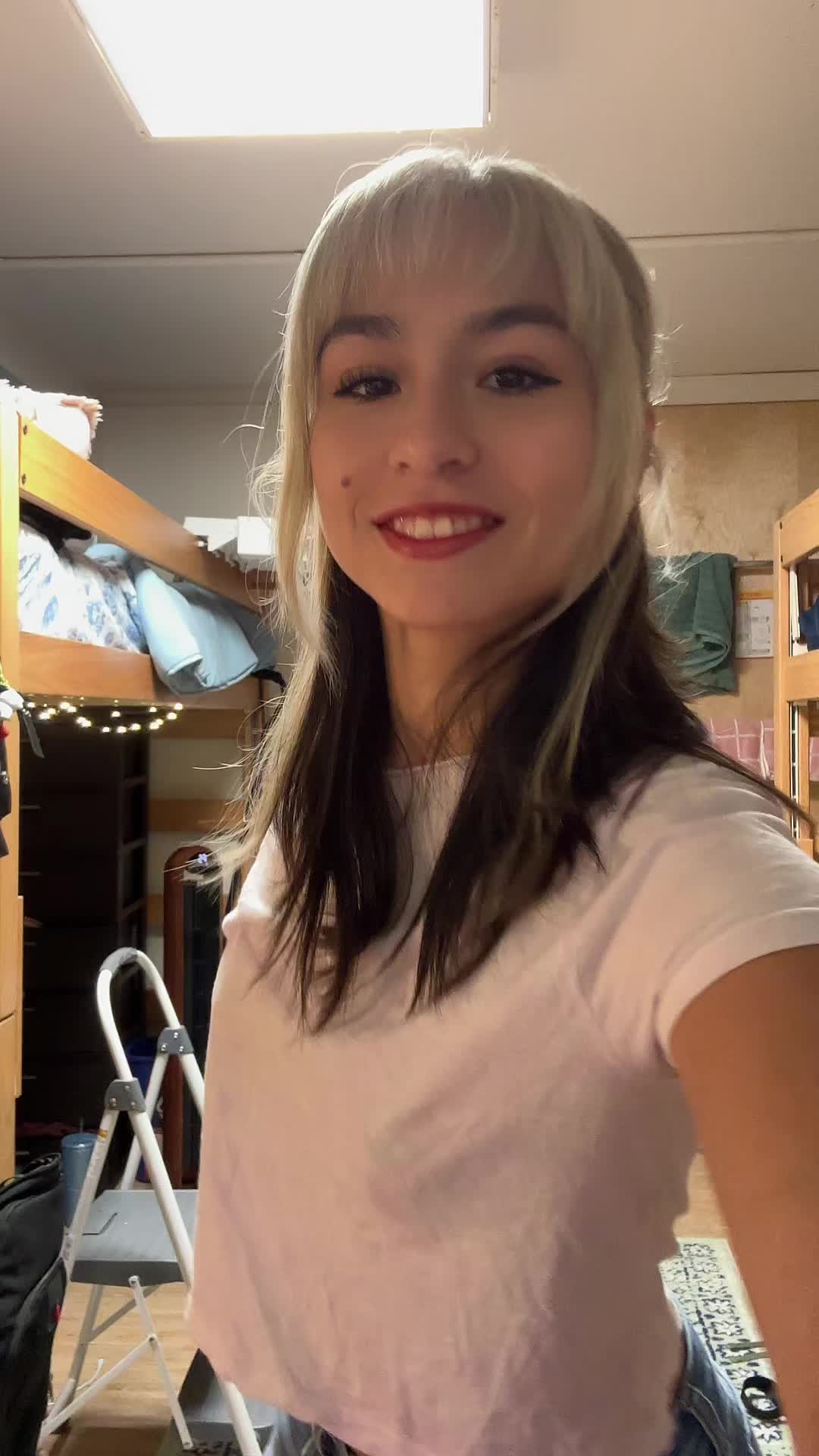 Auto regear tutorial credits | quin (@qlzz.9)