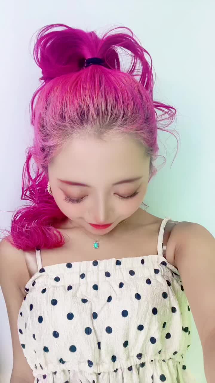 Manamichopa🇯🇵 (@manamichopa) - Urlebird