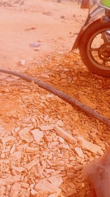 4 hearts, 5 shares | Yyyy Yyyy (@yyyy.yyyy582)