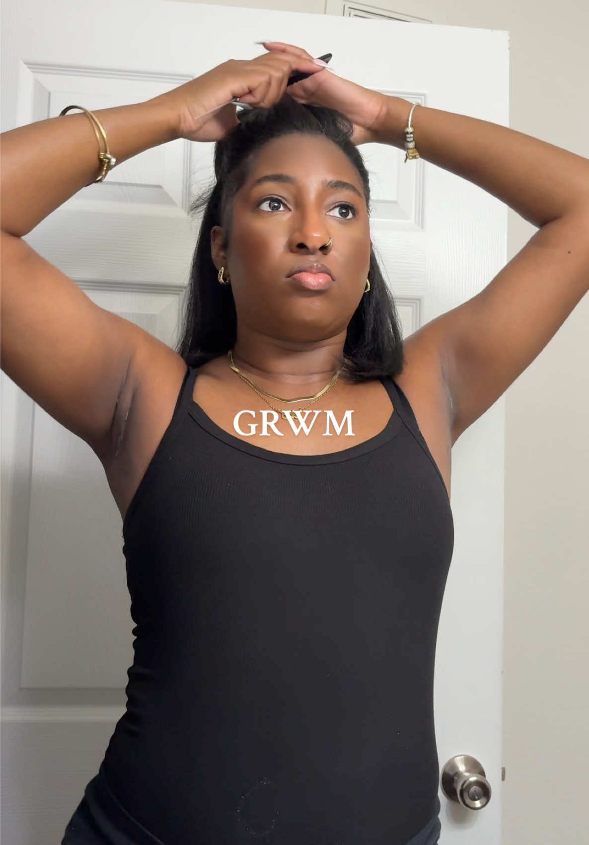 #tsitp but the summer I turned | Crystal 💎 (@cdiamond.gif)