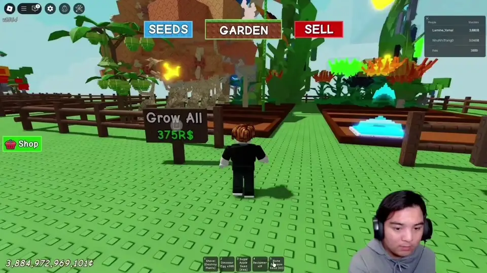 JuJuBoTV (@jujubotv1) - Urlebird
