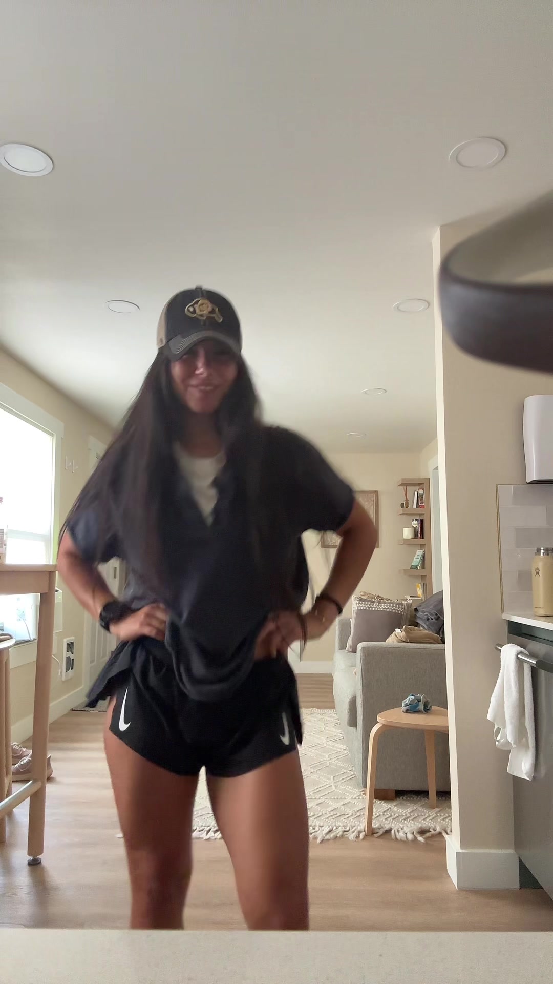 lizzy porter (@thelizzyporter) - Urlebird