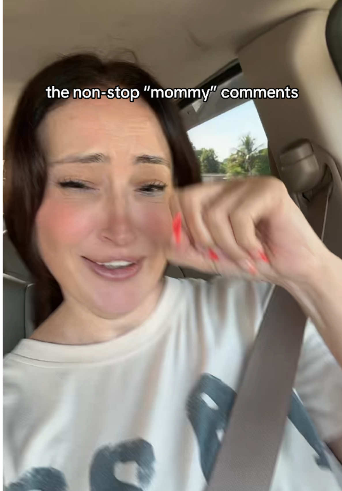 mermaid shea (@mermaidshea) - Urlebird