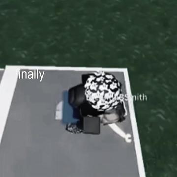 Combat fighting in condo game Roblox | Combat game (@condogame00)