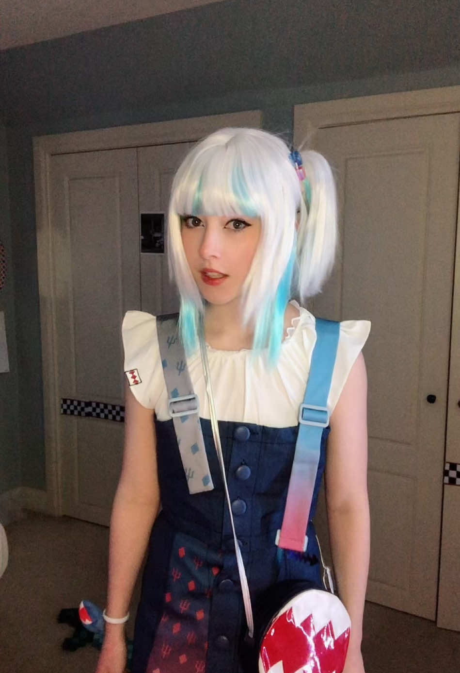 Who remembers when this song was | Canthinky (kay) (@canthinkyreposts)