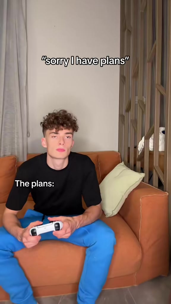 Liam & Romeo (@liamandromeo) - Urlebird