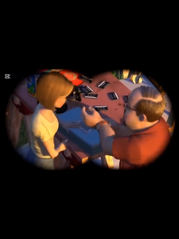 Toy Story 2 (Hindi) — Part 3 🎬🧸 | CartoonMovieDreams🎬 (@cartoondreamerz)