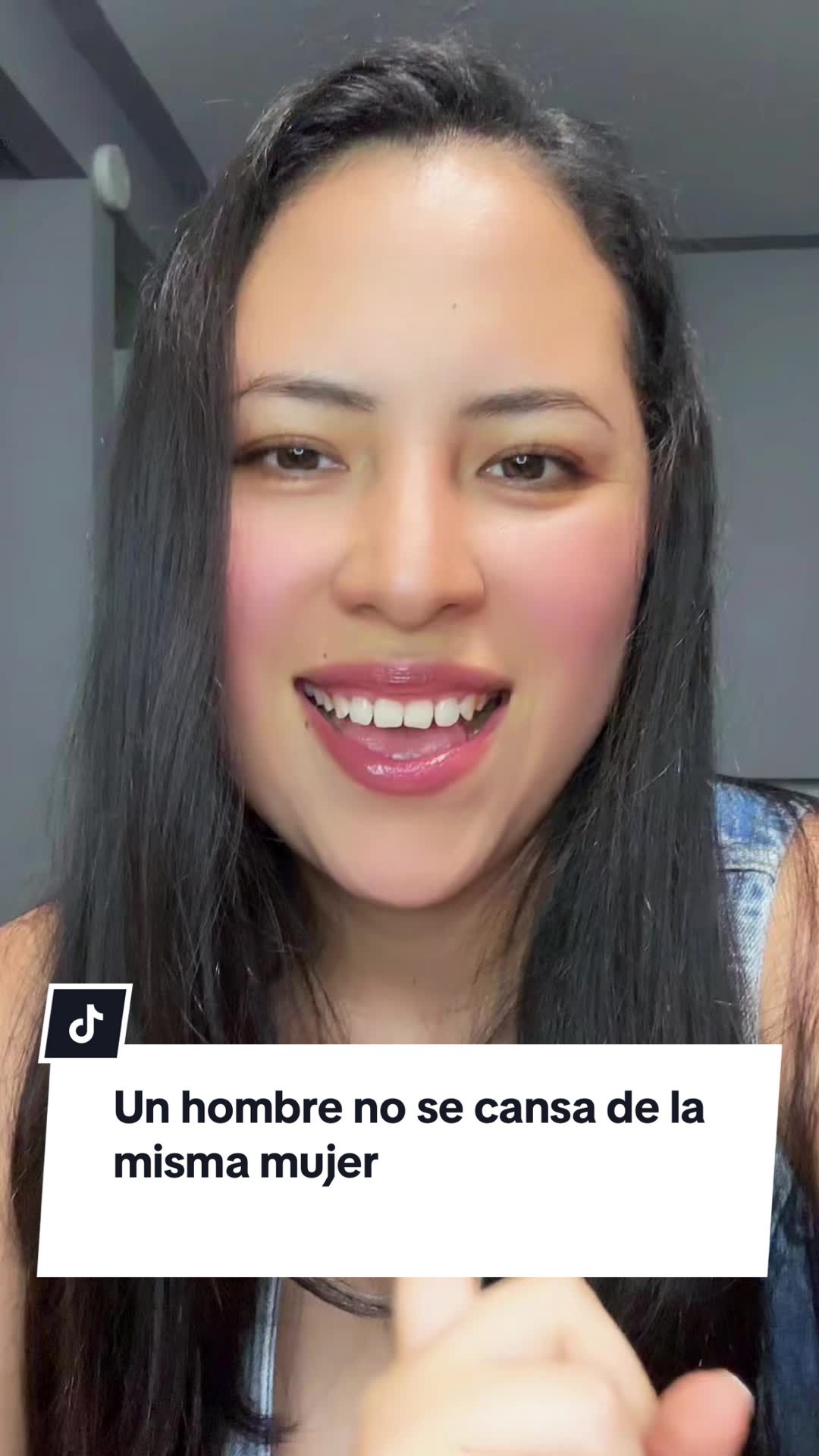 Replying to @Come Tri with Maria it’s | _sloth_runner (@_sloth_runner)