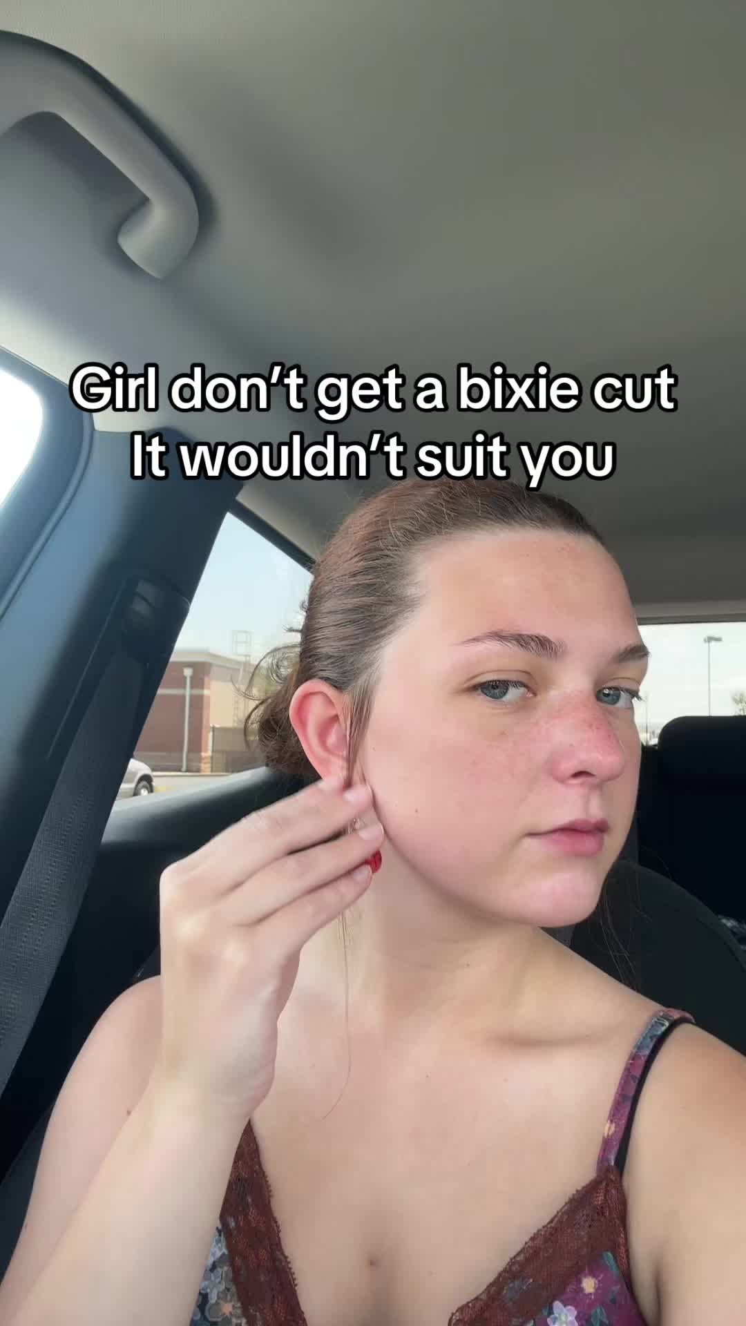 Content Creatorin der anderen Art | Linda Lanu (@linda.lanu)