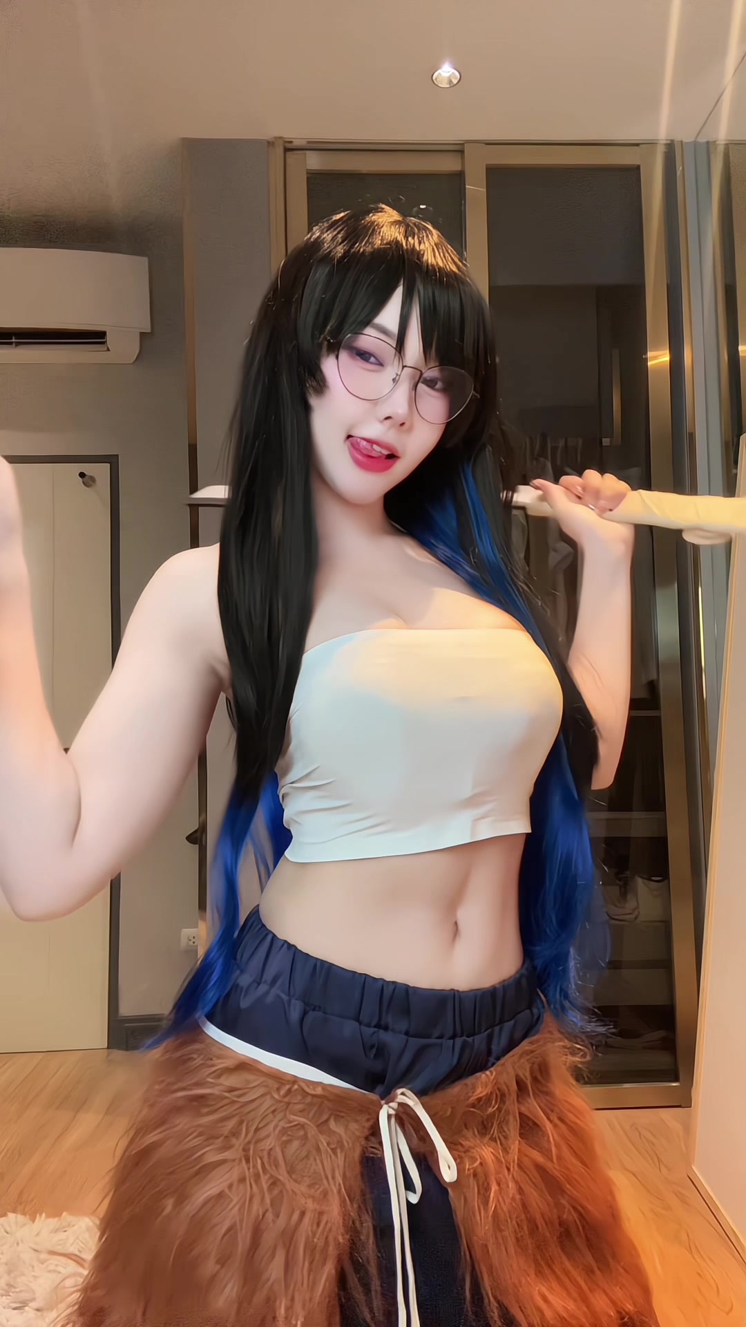 Lemonick56🍋เลม่อนนิค (@lemonick56) - Urlebird