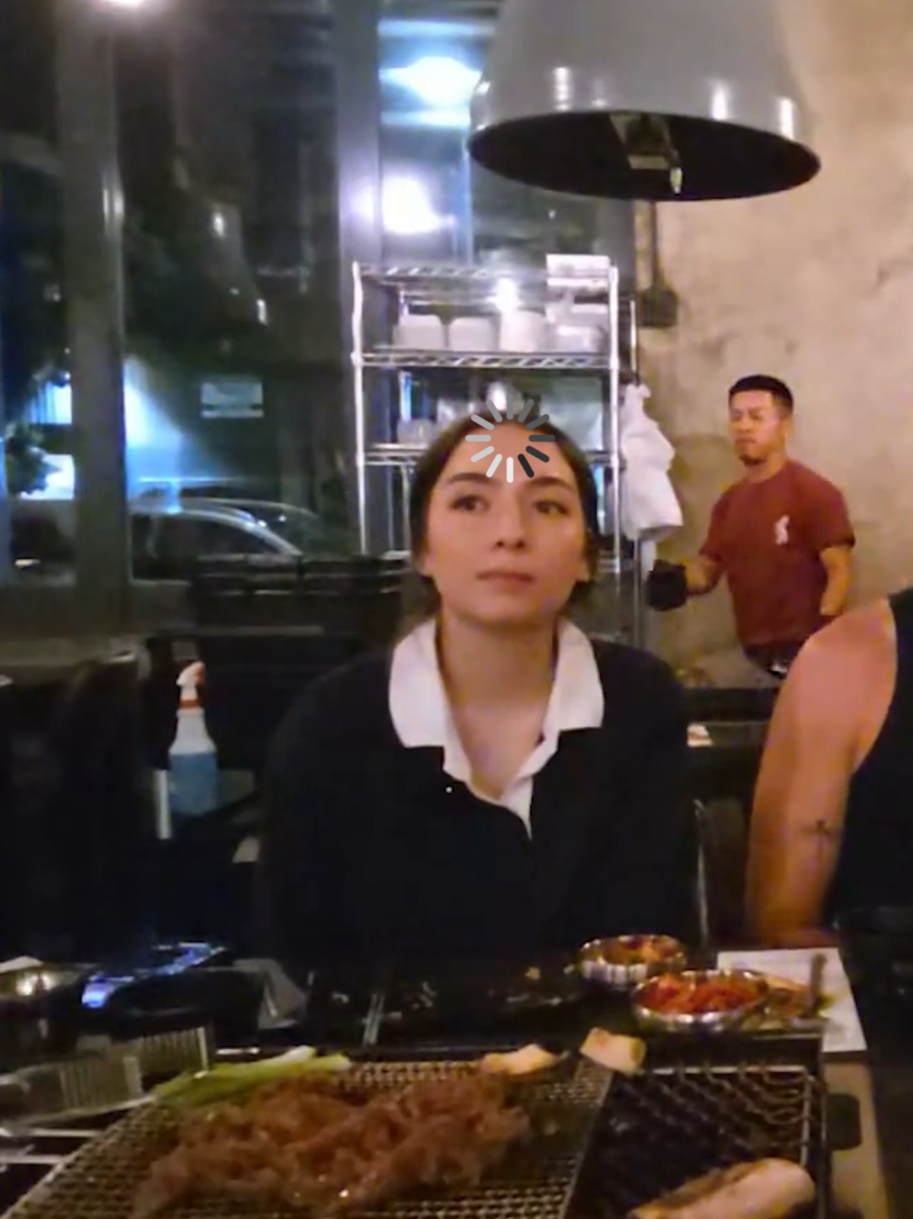 The Baddest Band in the Land #MMBM THE | Mighty Marching Blue Machine ...