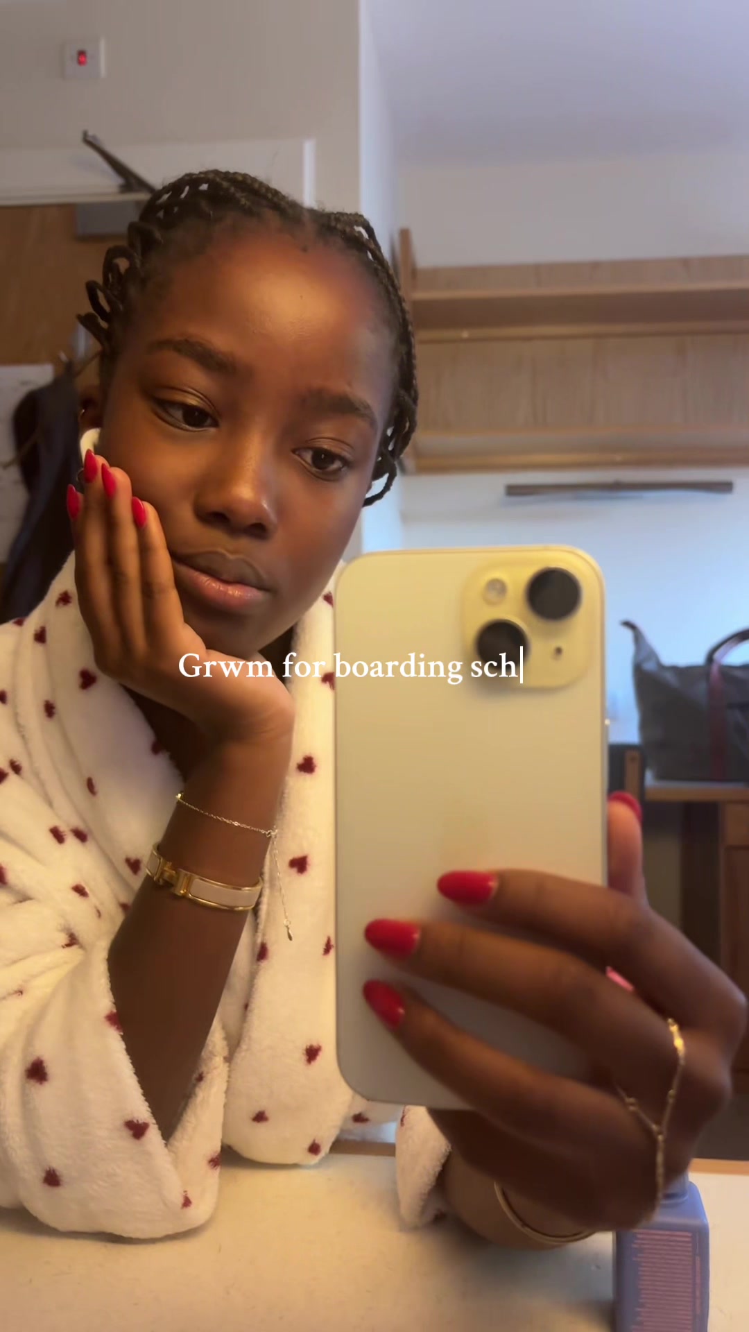 можно сказать липсинг👻🖤 #длинныйязык | lamia_tongue🖤👻 (@lamia_tonge)