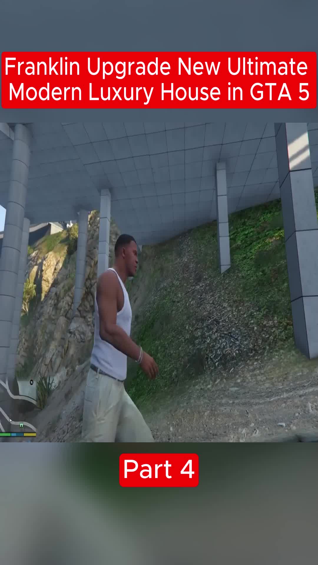 🦄 @hamidtgaming - HAMID-T GAMING - TikTok