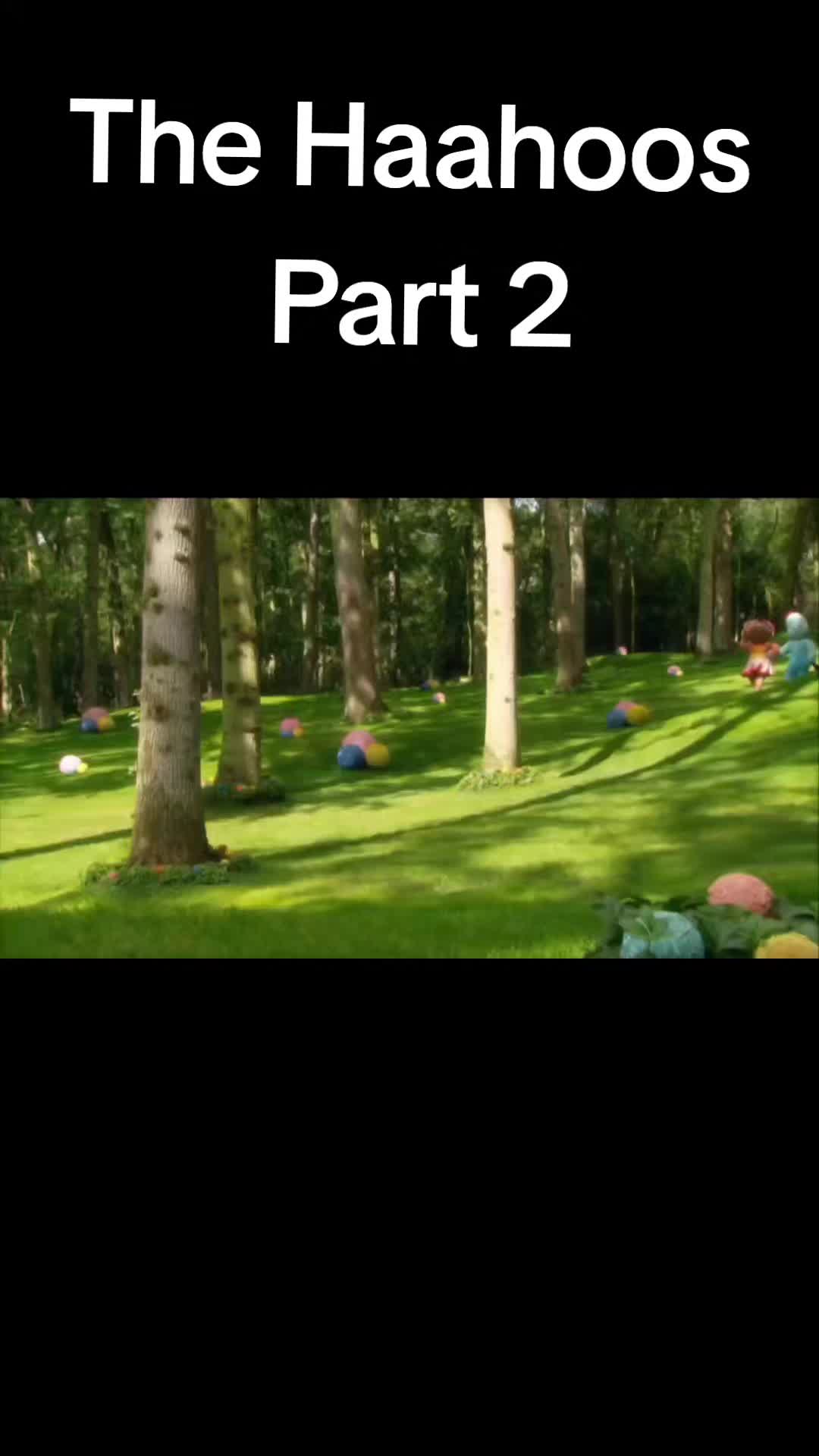 #haahoos - TikTok Hashtag