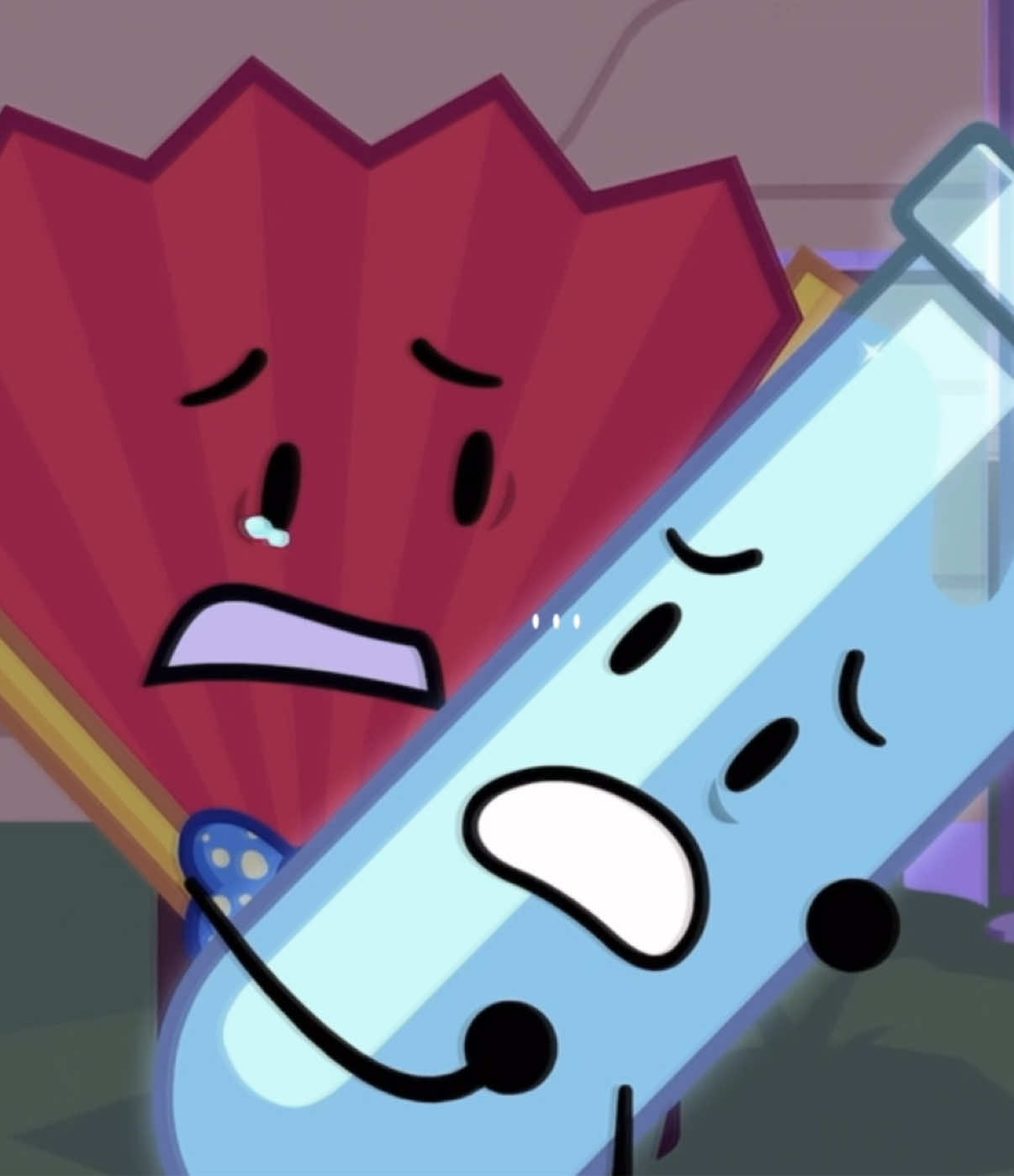 Any Halloween costume suggestions? 🥹🎃👻 | 🤍 (@crispyfriedpickles)