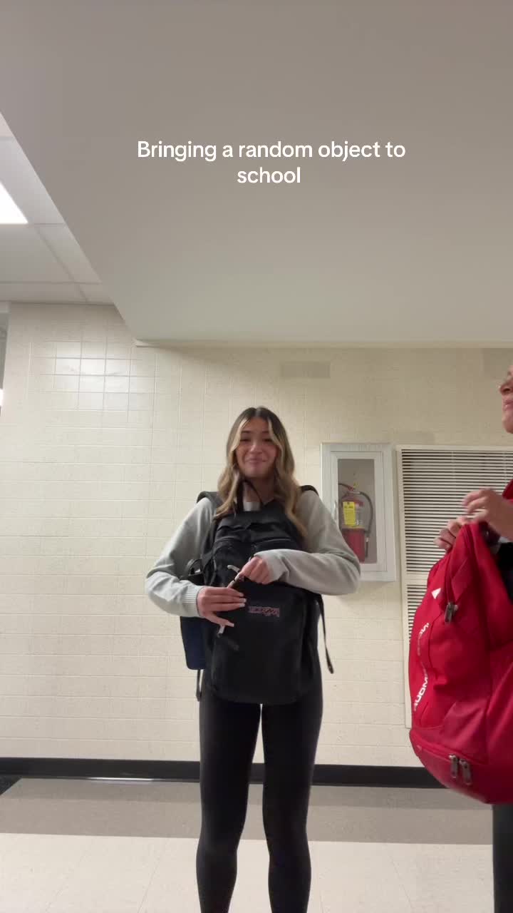 coffee & a fit check | chloe love (@chloerosenbaum)